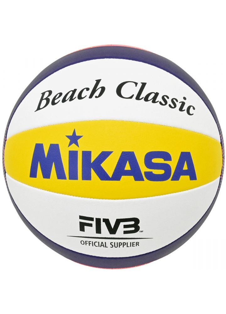 Mikasa Mikasa