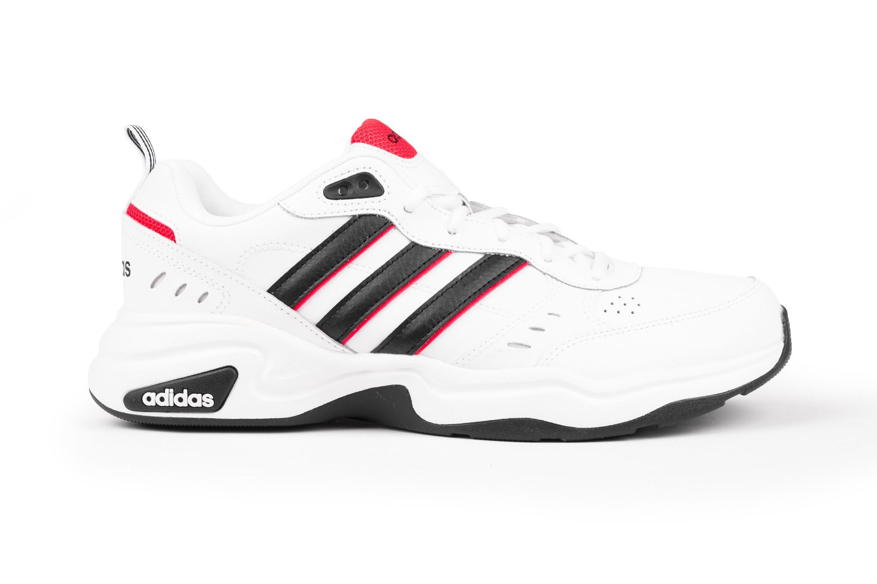 adidas buty męskie Strutter EG2655